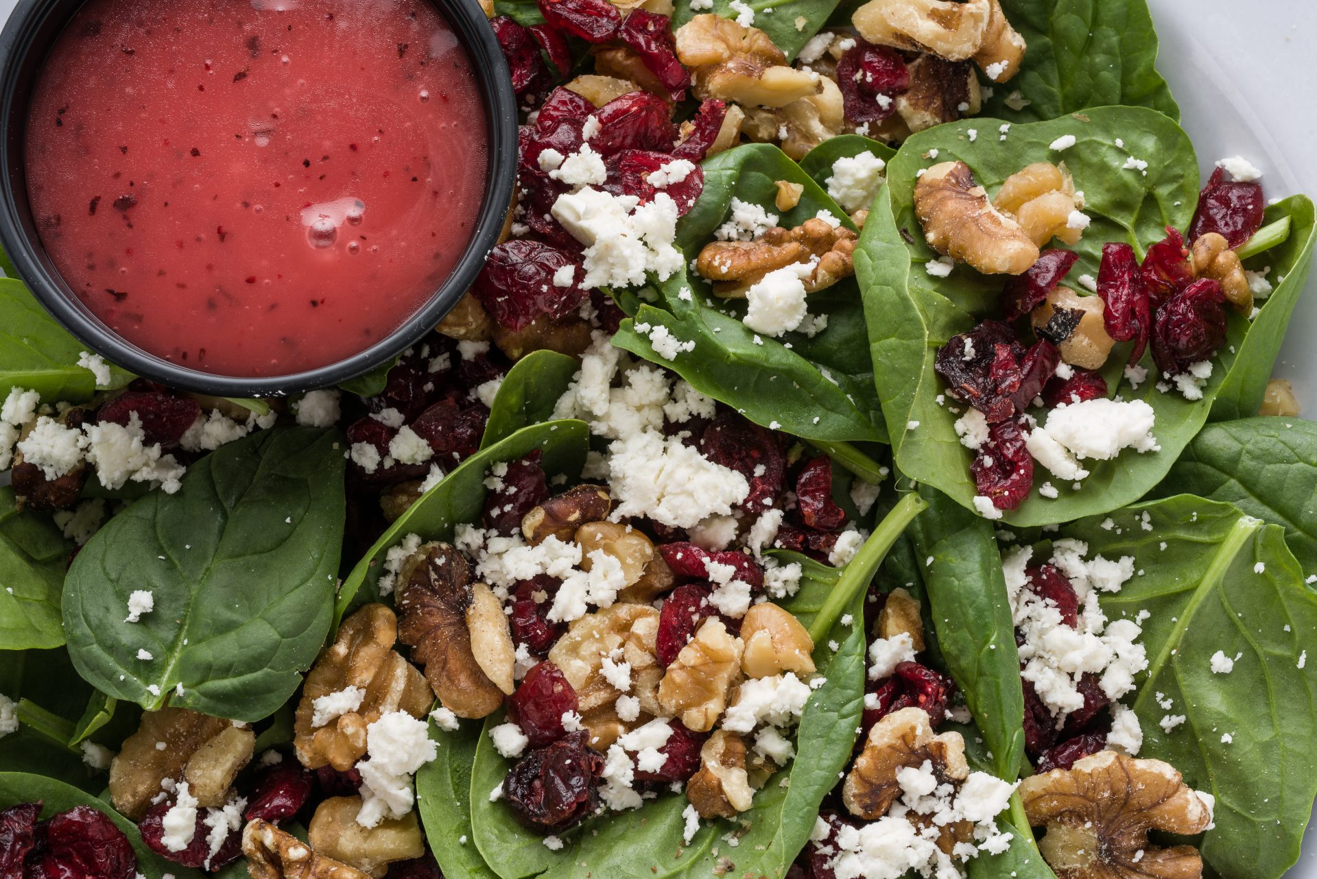 Rotolo's Pizzeria Menu | Pizza, Calzones, Pasta & More | Rotolo's