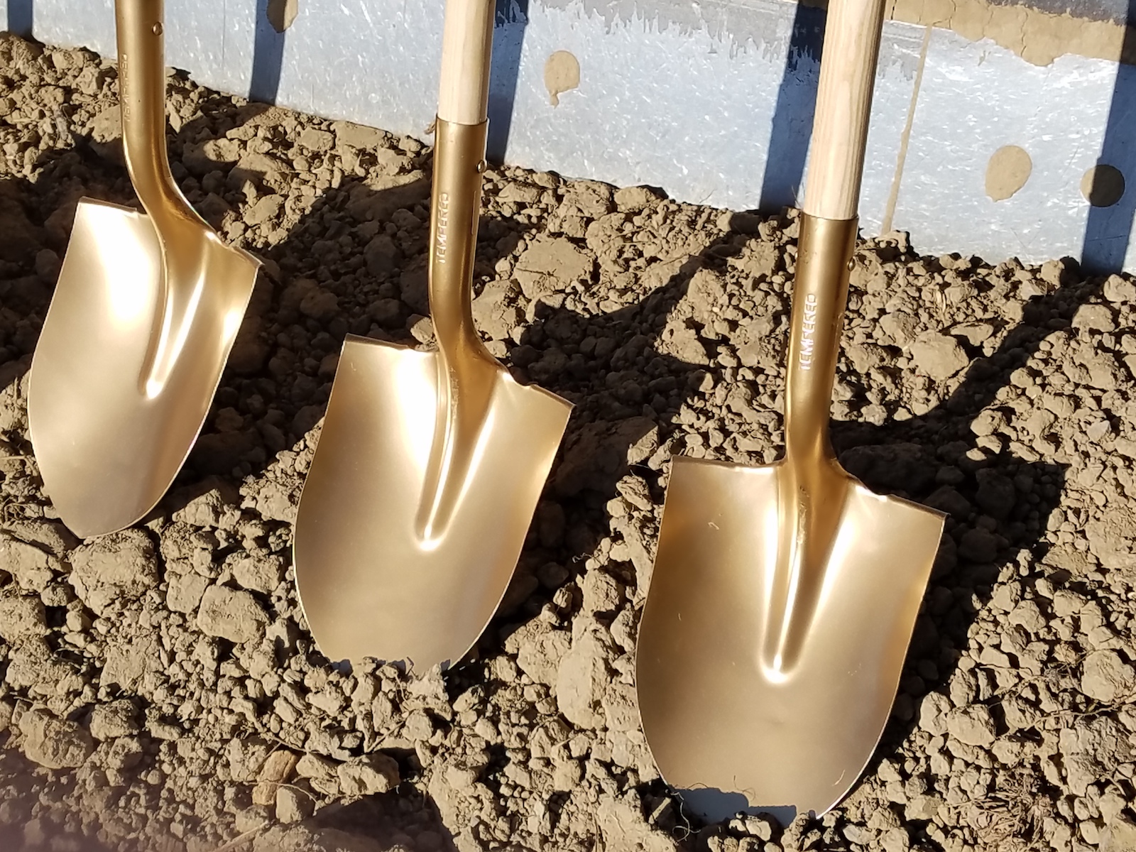 Pizza Franchise Opportunity | Rotolo's Pizzeria | Rotolo's Craft & Crust