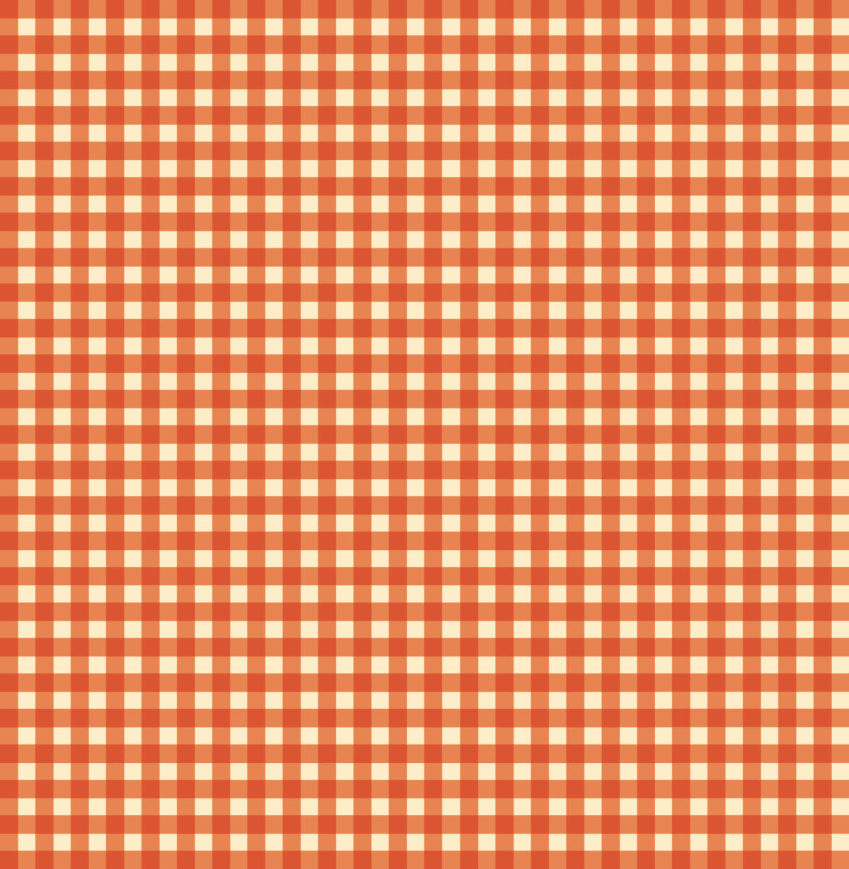 Rotolo's Pizzeria Menu | Pizza, Calzones, Pasta & More | Rotolo's