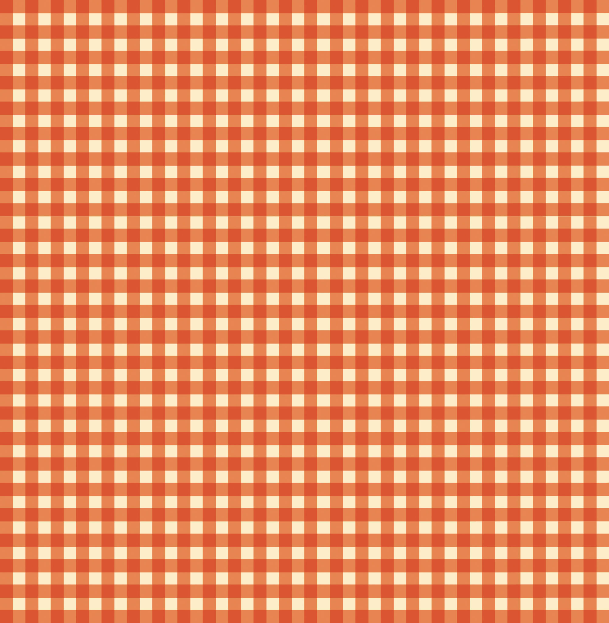 Rotolo's Pizzeria Menu | Pizza, Calzones, Pasta & More | Rotolo's