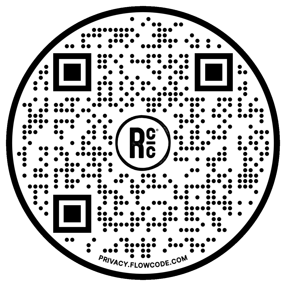 Carrollton - 3204 E. Hebron Pkwy | Rotolo's