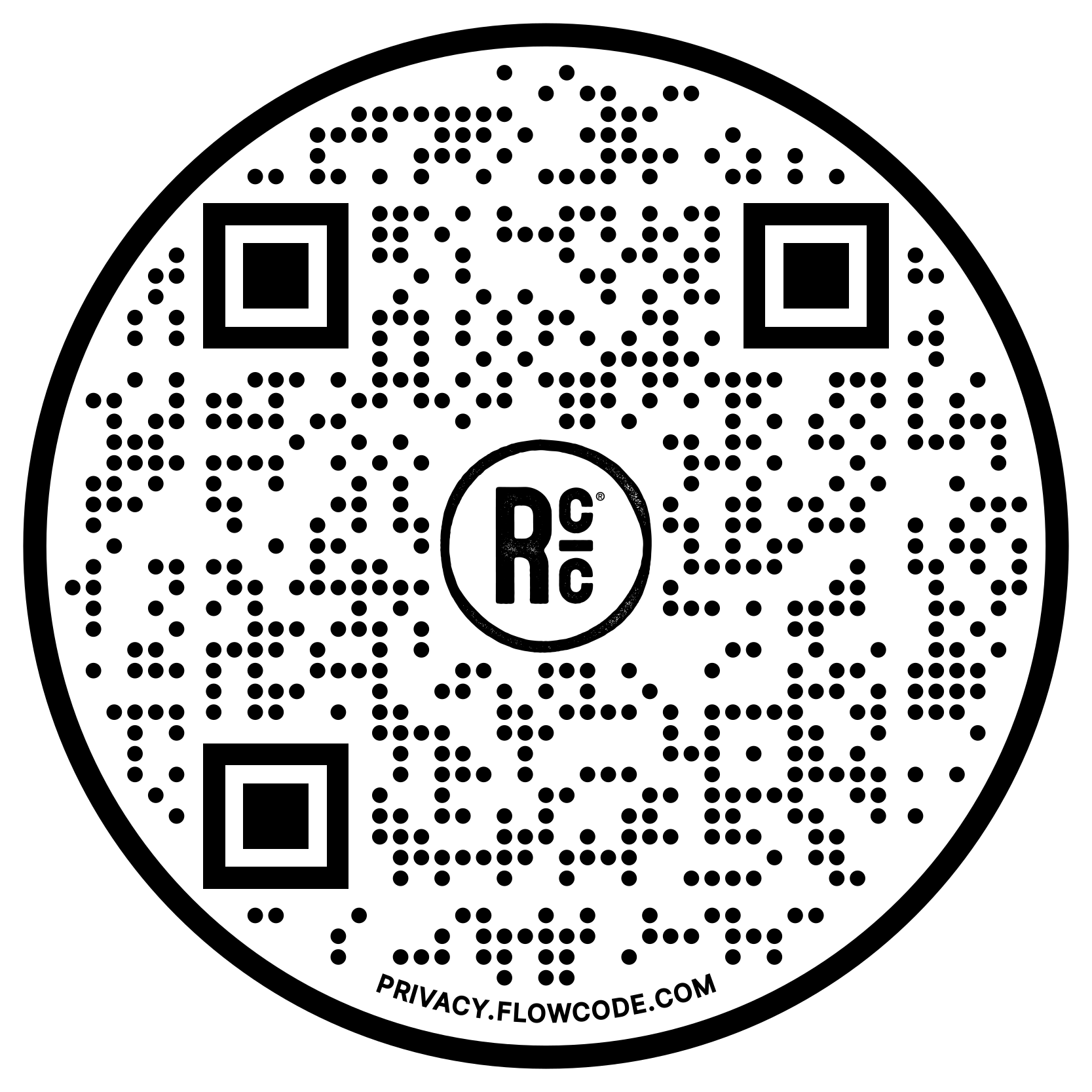 Carrollton - 3204 E. Hebron Pkwy | Rotolo's